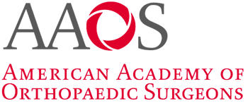 AAOS 2026 Annual Meeting | March 2-6 | New Orleans, LA