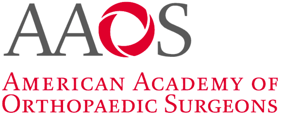 Explore Corporate Engagement Opportunities with AAOS