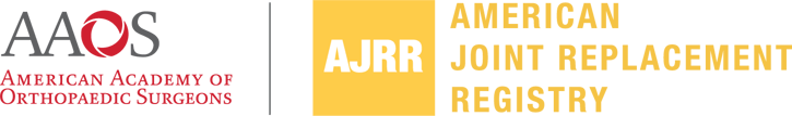 Download the AJRR 2023 Annual Report