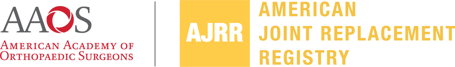 Download the AJRR 2025 Annual Report Slides